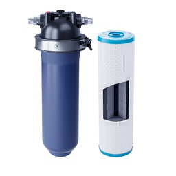 Boutique | Biodynamizer